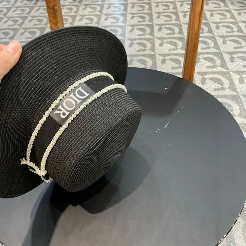 Precise copy Christian Dior Caps
