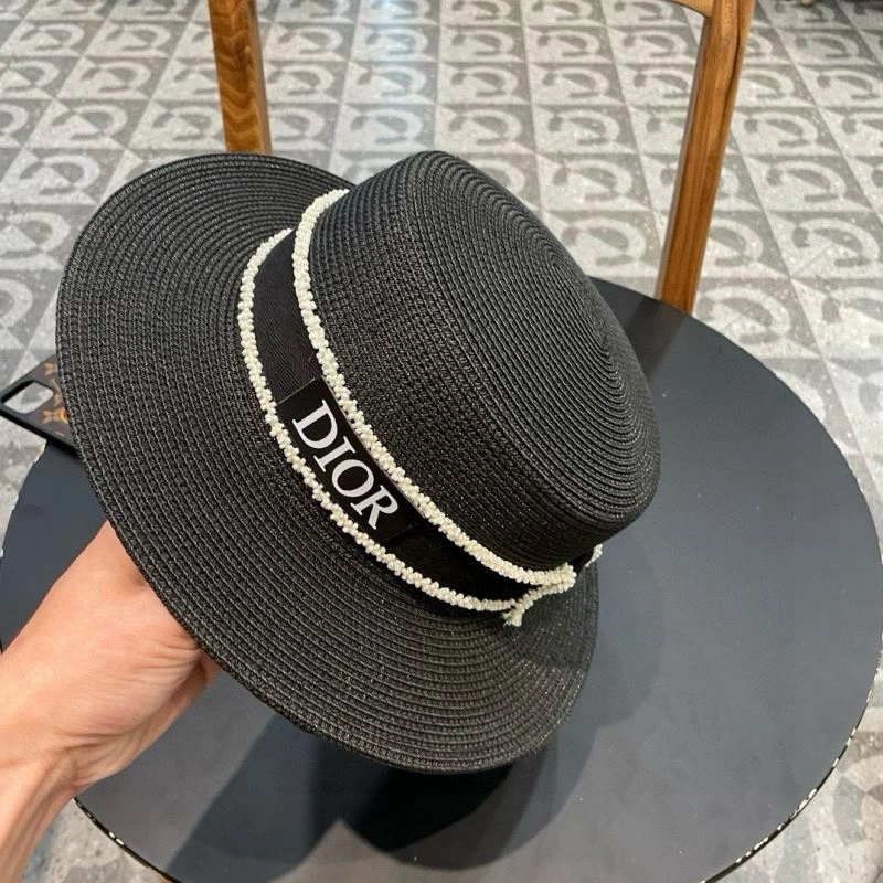 Precise copy Christian Dior Caps