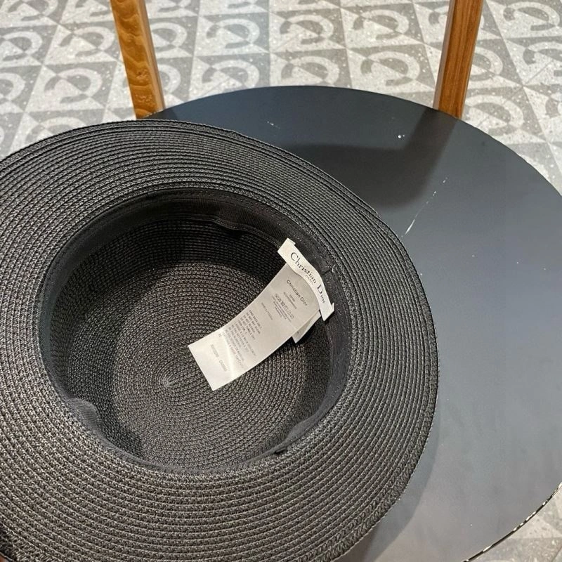 Precise copy Christian Dior Caps