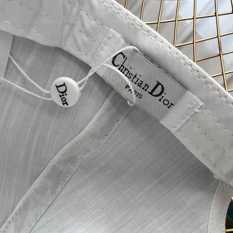 High accuracy Christian Dior Caps