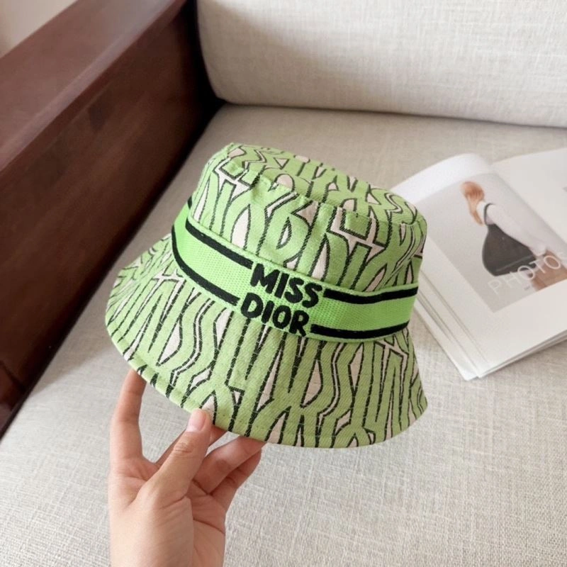 Cut-rate Christian Dior Caps