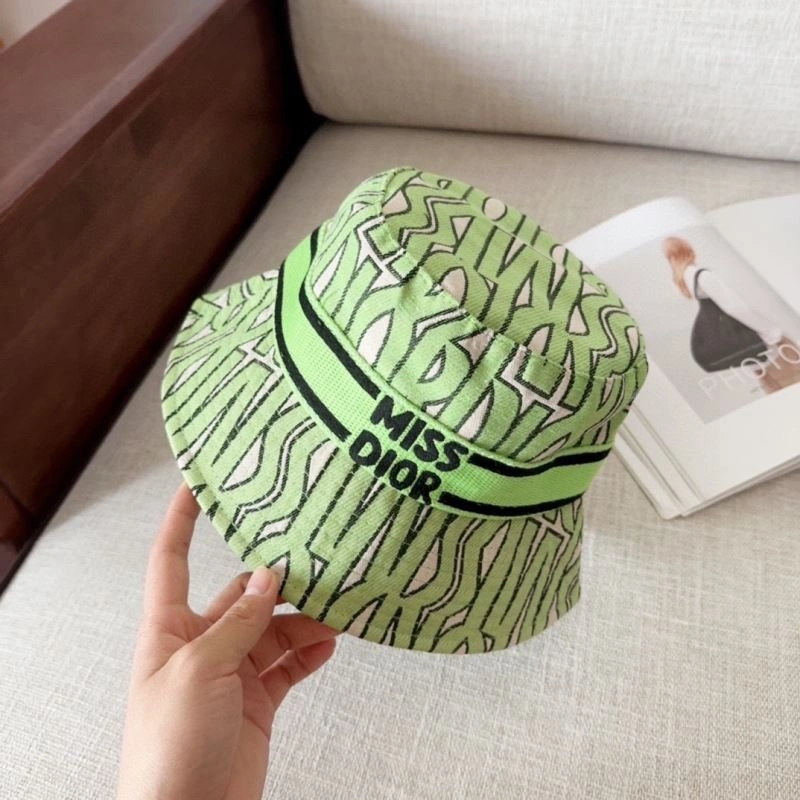 Cut-rate Christian Dior Caps