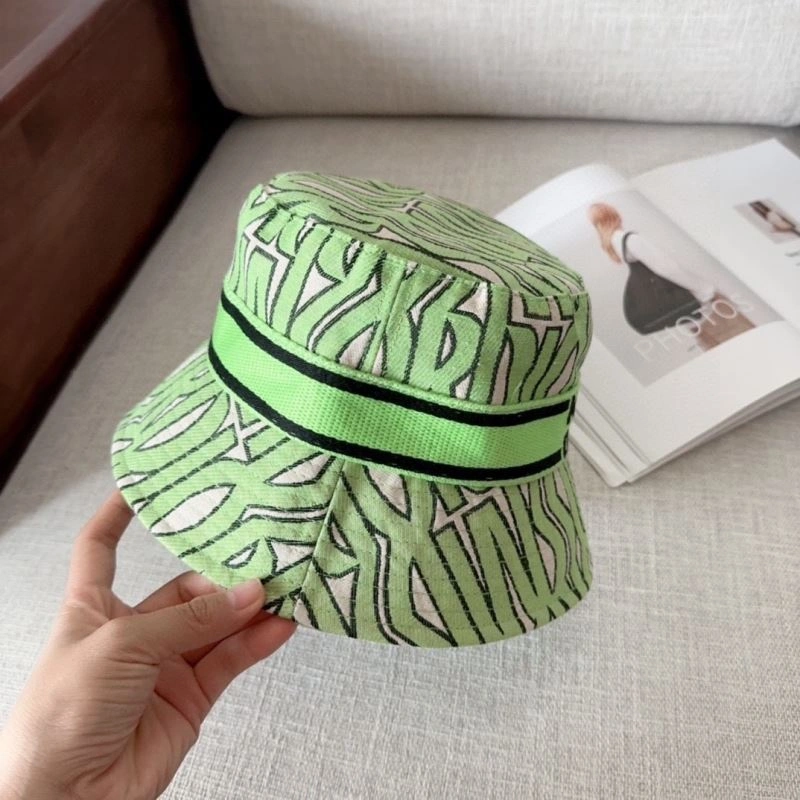 Cut-rate Christian Dior Caps