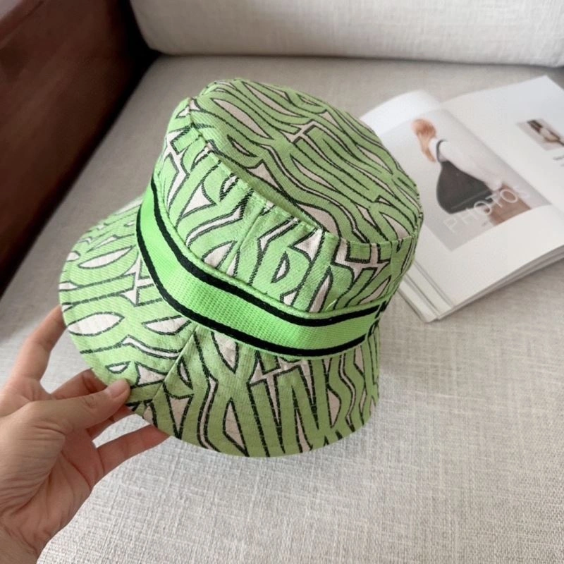 Cut-rate Christian Dior Caps
