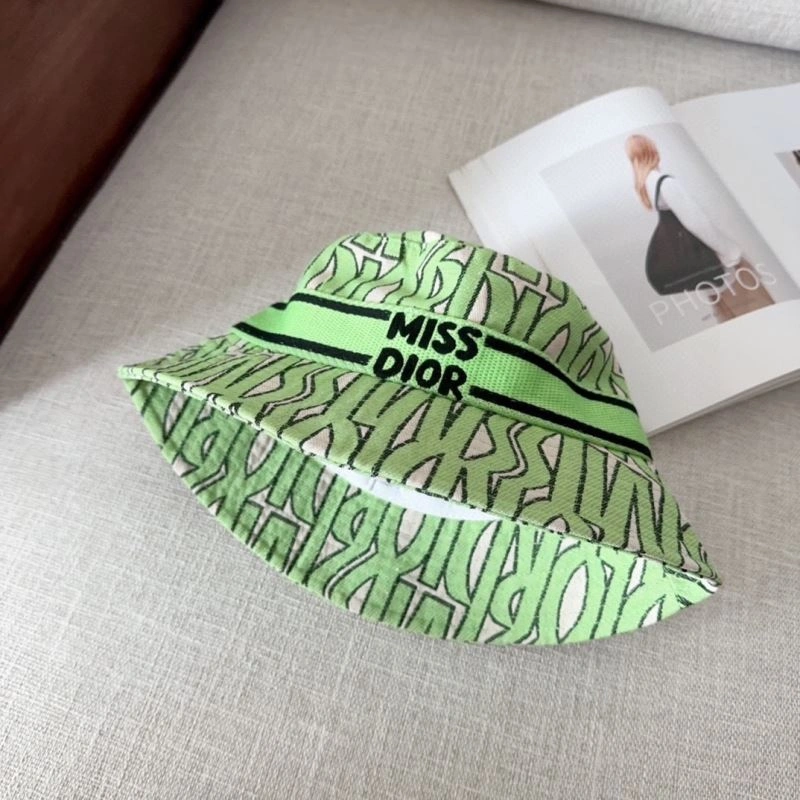 Cut-rate Christian Dior Caps