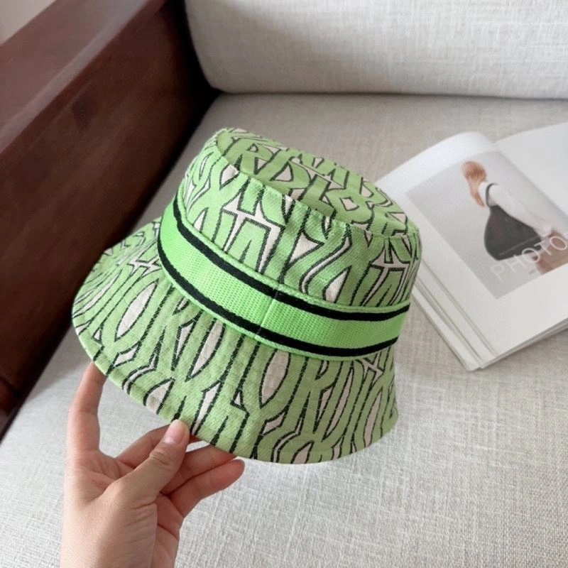 Cut-rate Christian Dior Caps