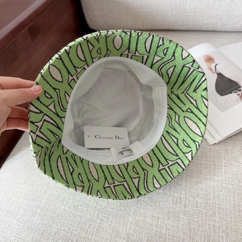 Cut-rate Christian Dior Caps