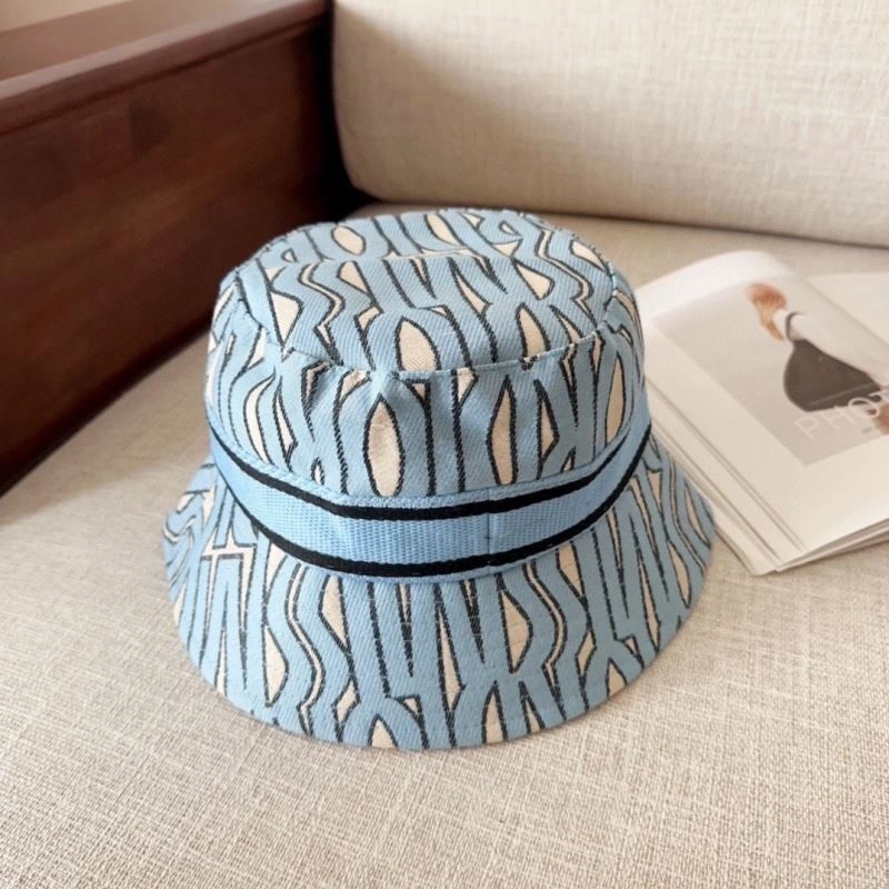 High fidelity Christian Dior Caps
