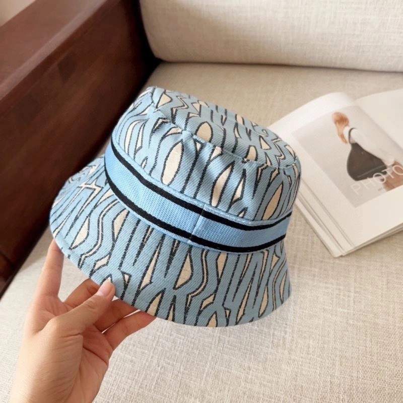 High fidelity Christian Dior Caps