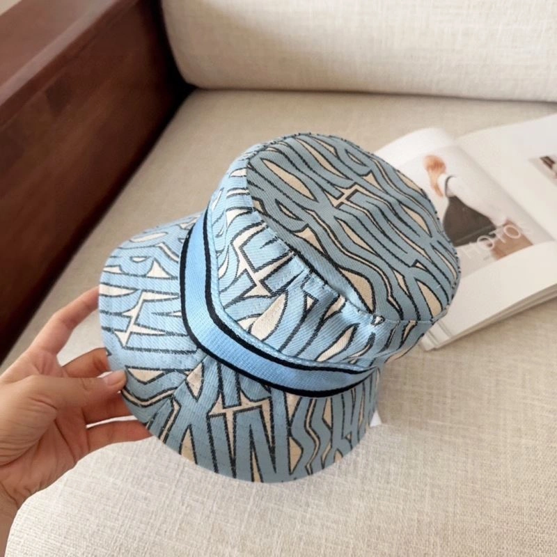 High fidelity Christian Dior Caps