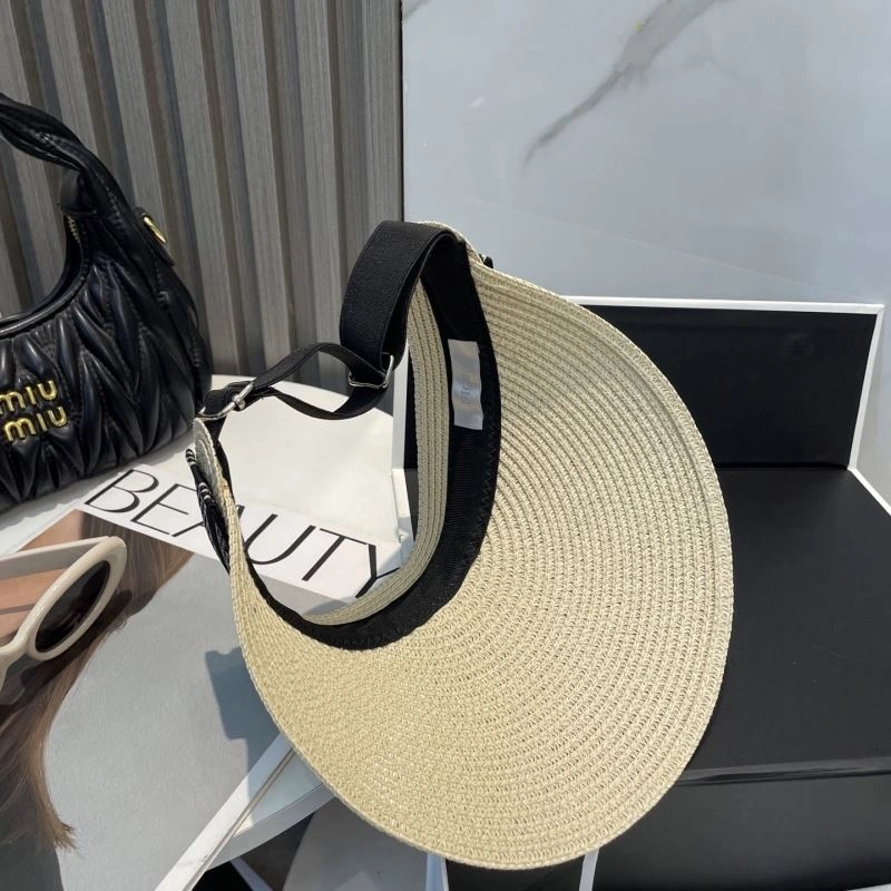 Brand-original Christian Dior Caps