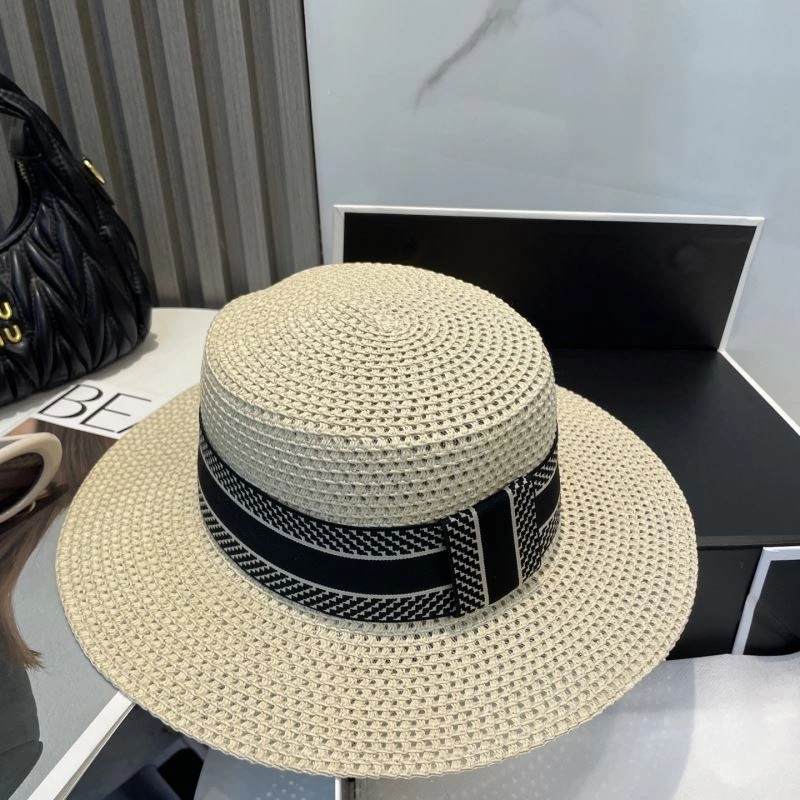 OEM Christian Dior Caps