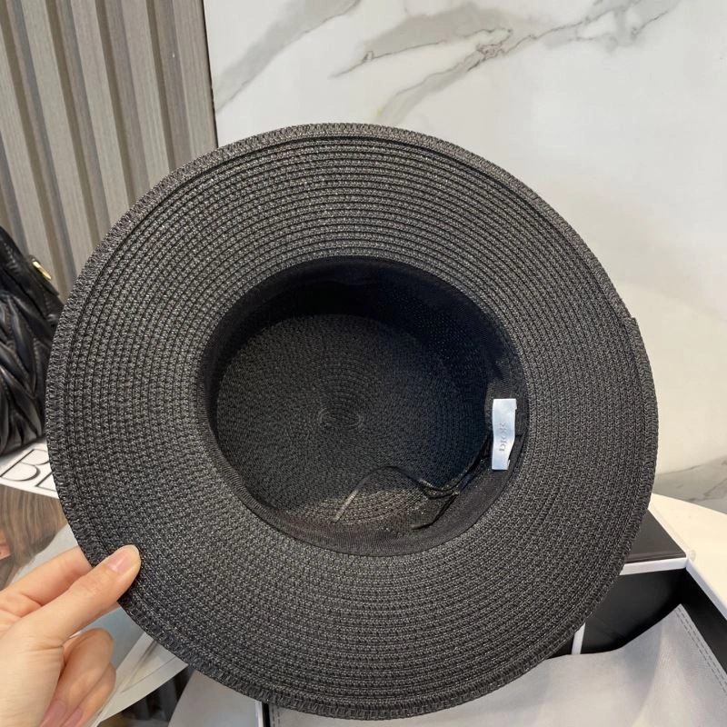 Perfect replica Christian Dior Caps