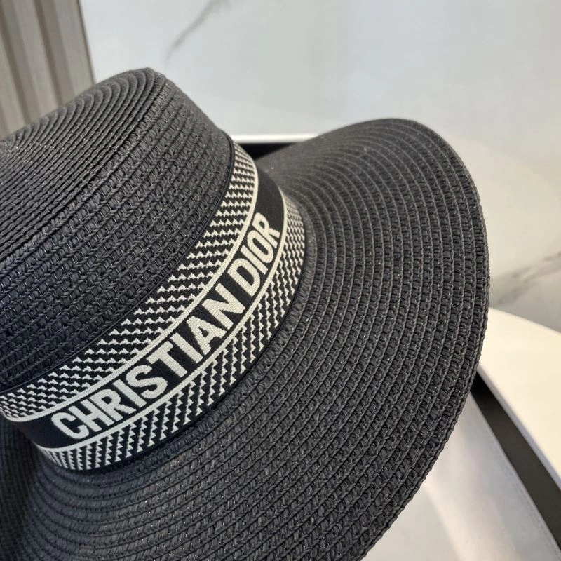 Perfect replica Christian Dior Caps