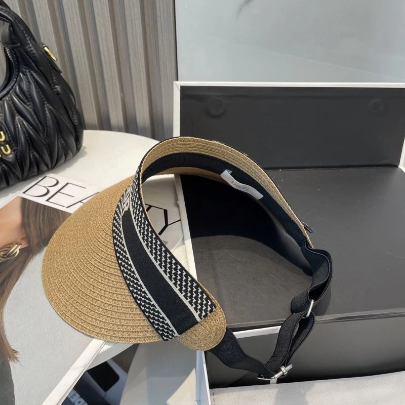 Reasonably priced Christian Dior Caps