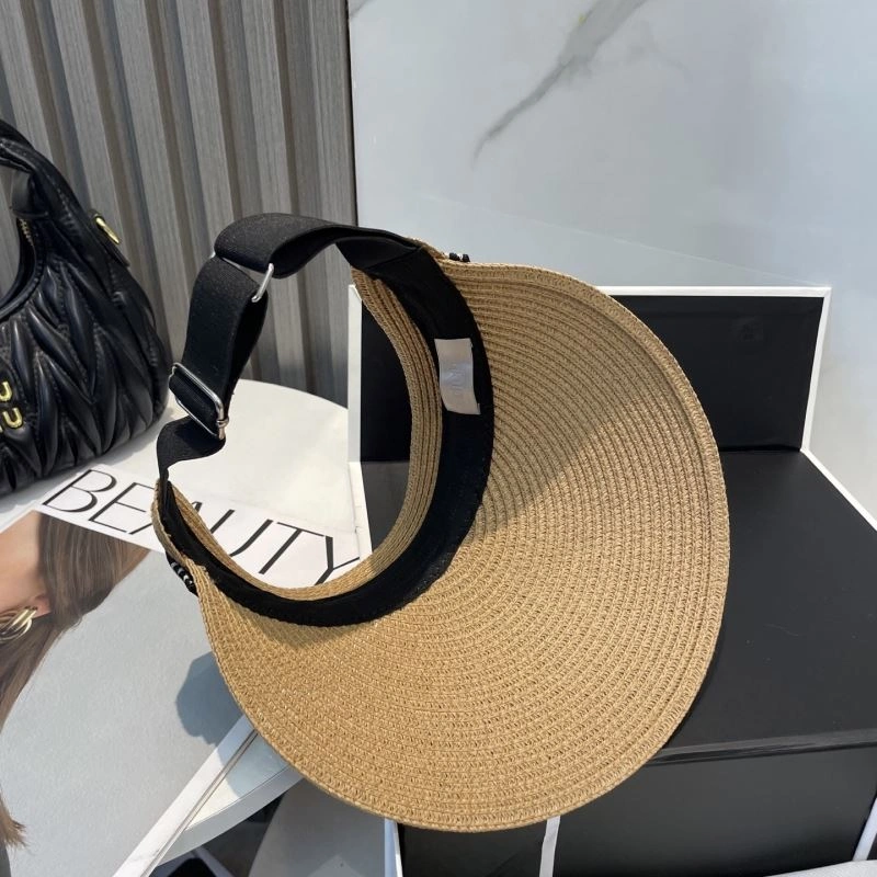 Reasonably priced Christian Dior Caps