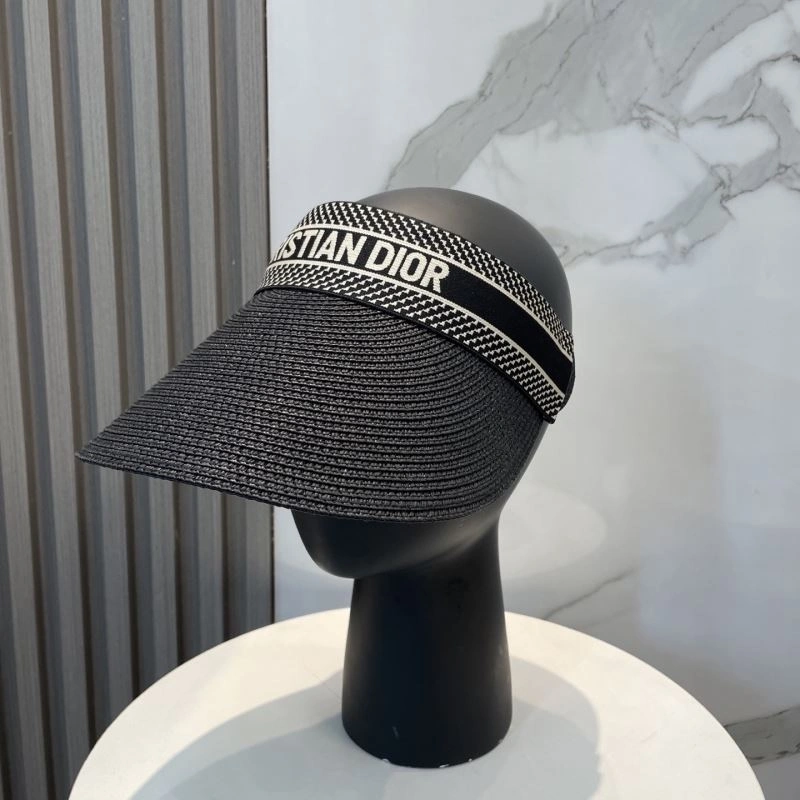 Low-cost Christian Dior Caps