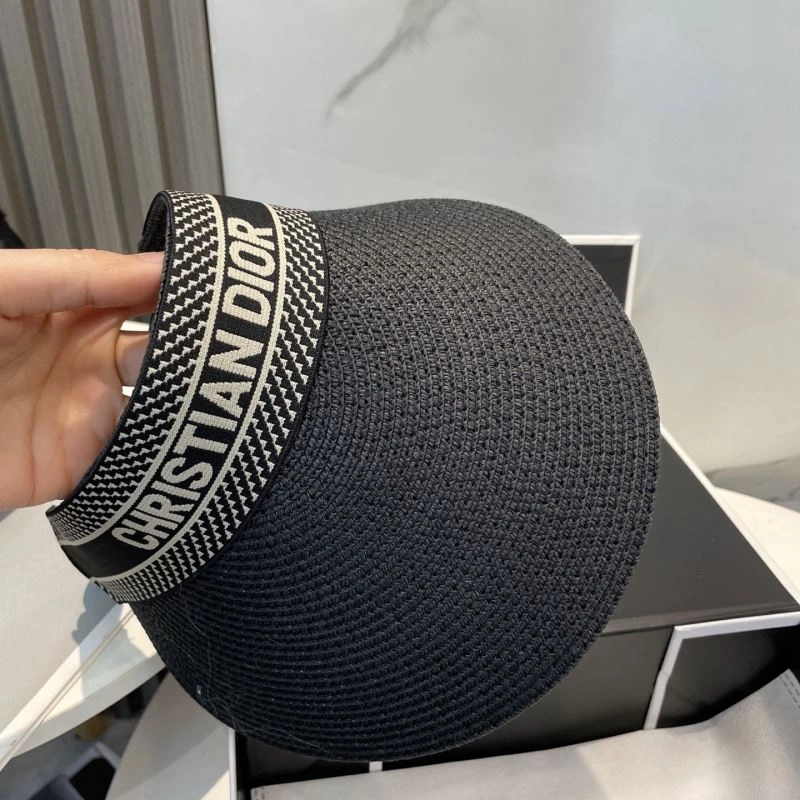 Low-cost Christian Dior Caps