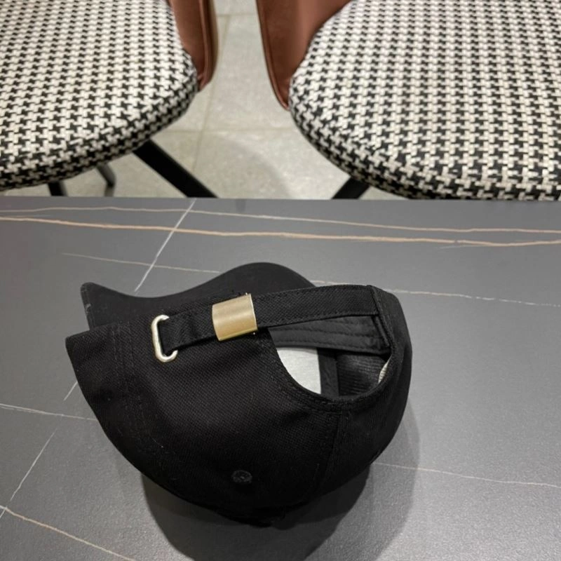 Affordable Christian Dior Caps