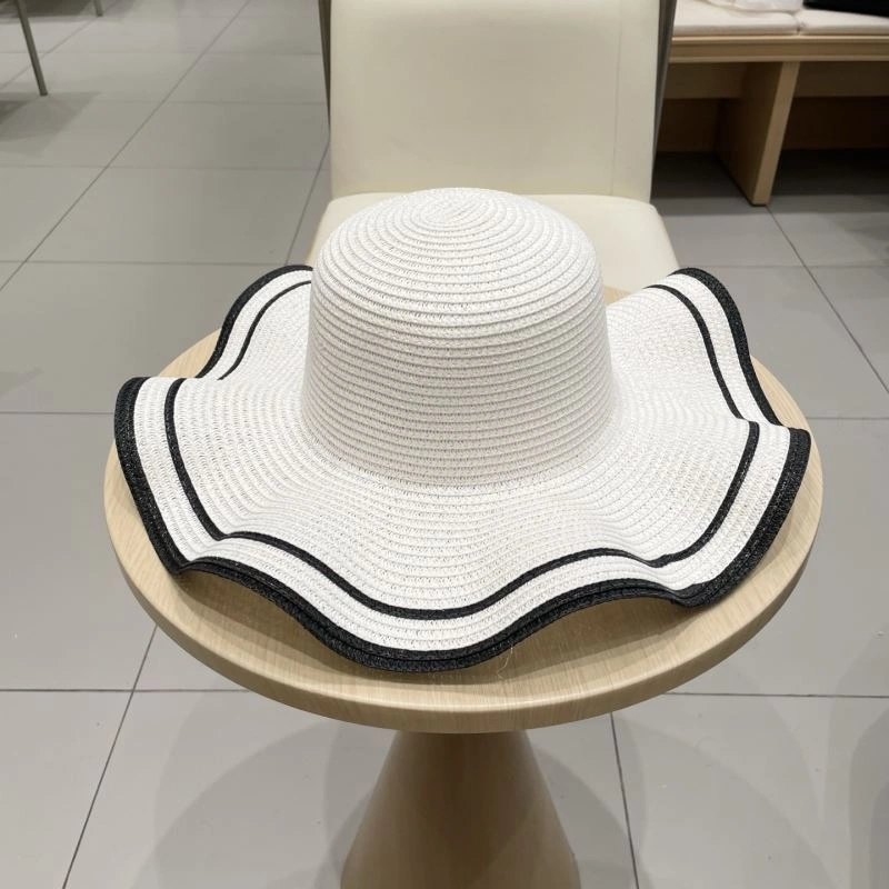 Top mirror Christian Dior Caps