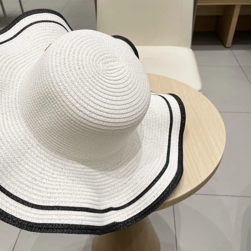 Top mirror Christian Dior Caps