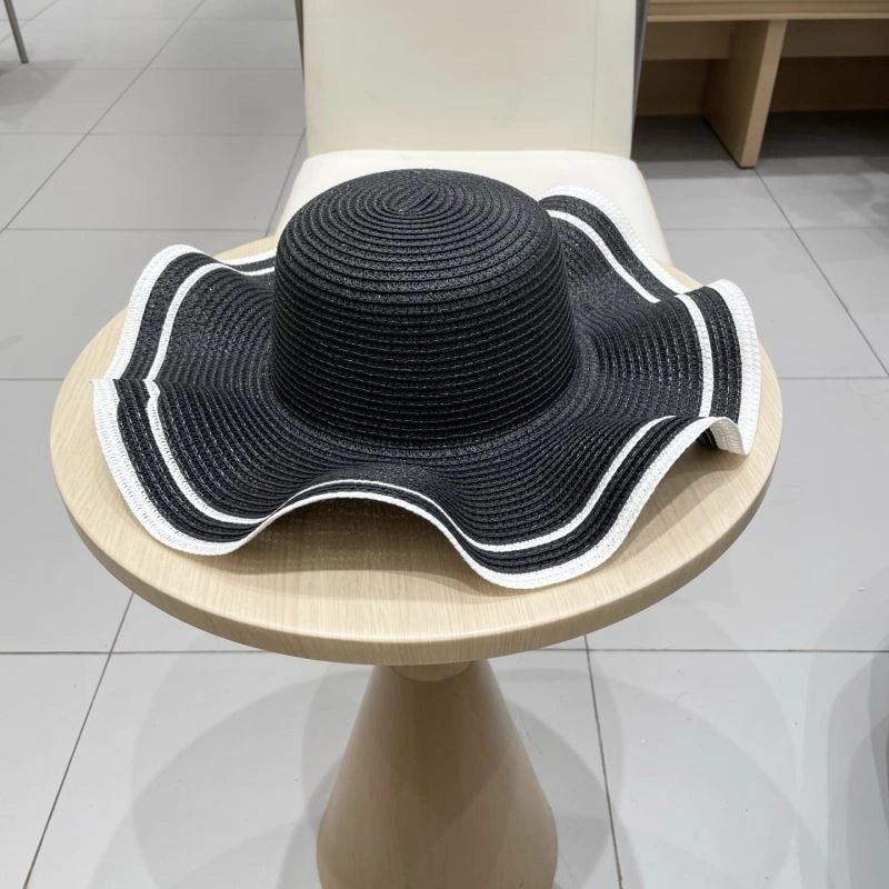 Reasonably priced Christian Dior Caps