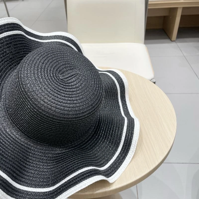Reasonably priced Christian Dior Caps
