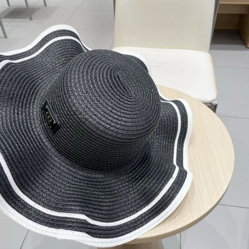 Reasonably priced Christian Dior Caps