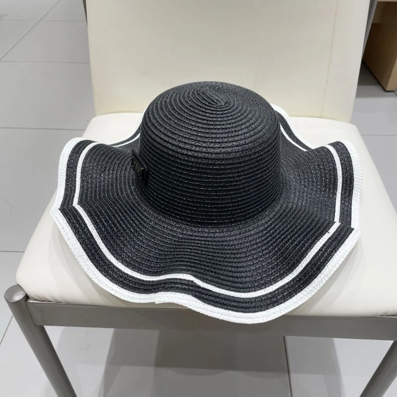 Reasonably priced Christian Dior Caps