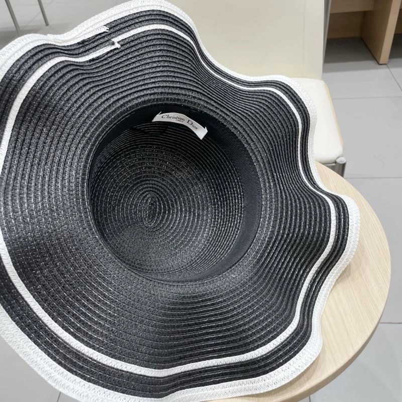 Reasonably priced Christian Dior Caps