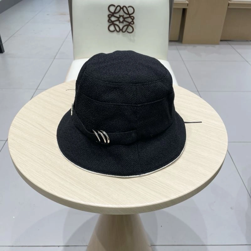 Exact replica Christian Dior Caps