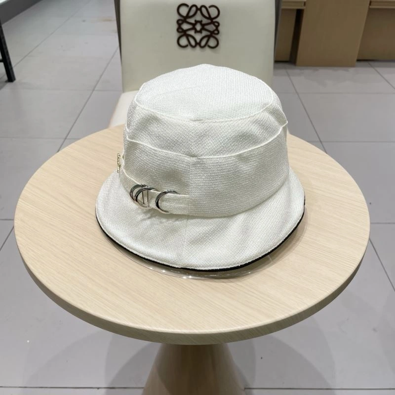 Top mirror Christian Dior Caps