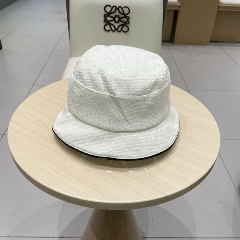 Top mirror Christian Dior Caps