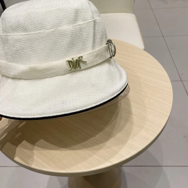 Top mirror Christian Dior Caps