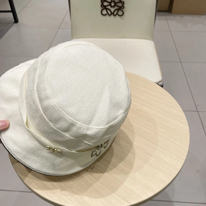 Top mirror Christian Dior Caps
