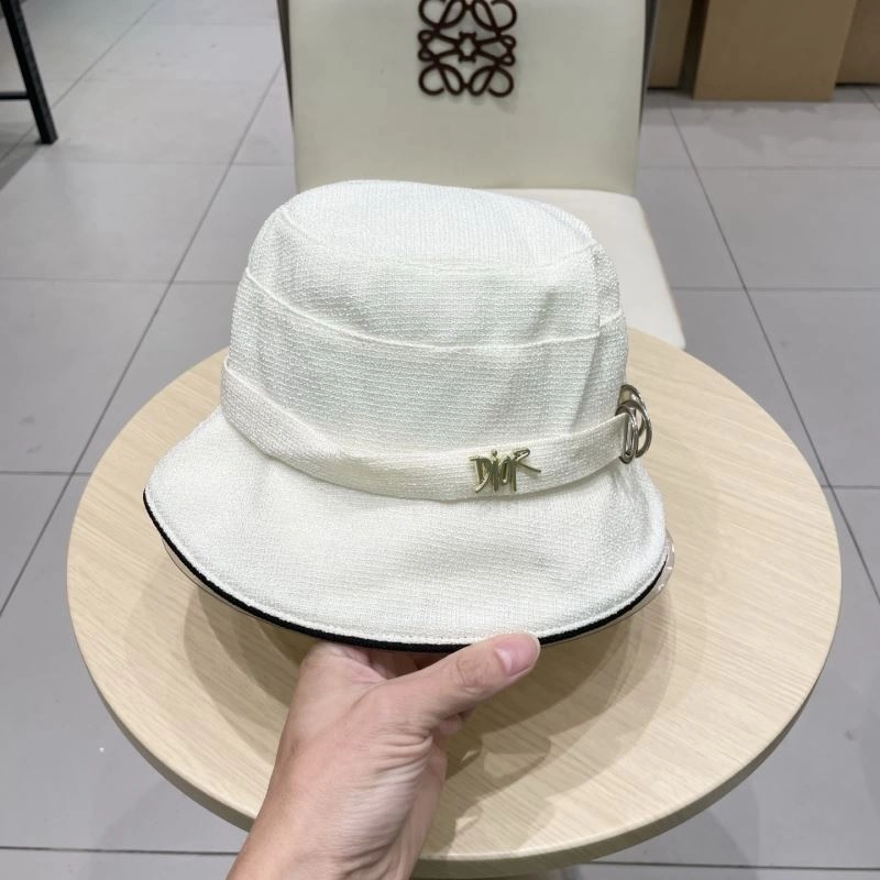 Top mirror Christian Dior Caps