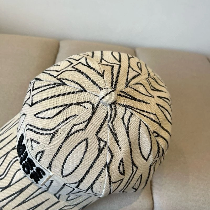 Low-cost Christian Dior Caps