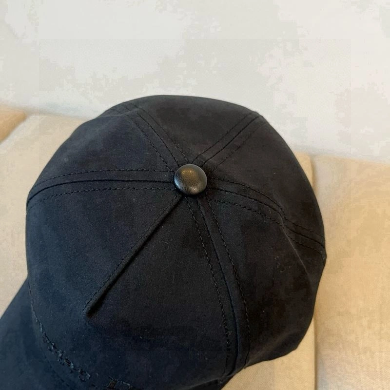 Affordable Christian Dior Caps