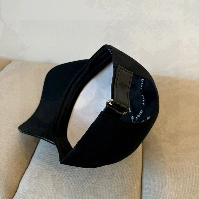 Affordable Christian Dior Caps