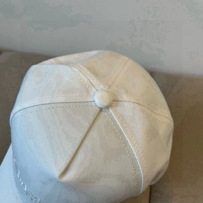 High accuracy Christian Dior Caps