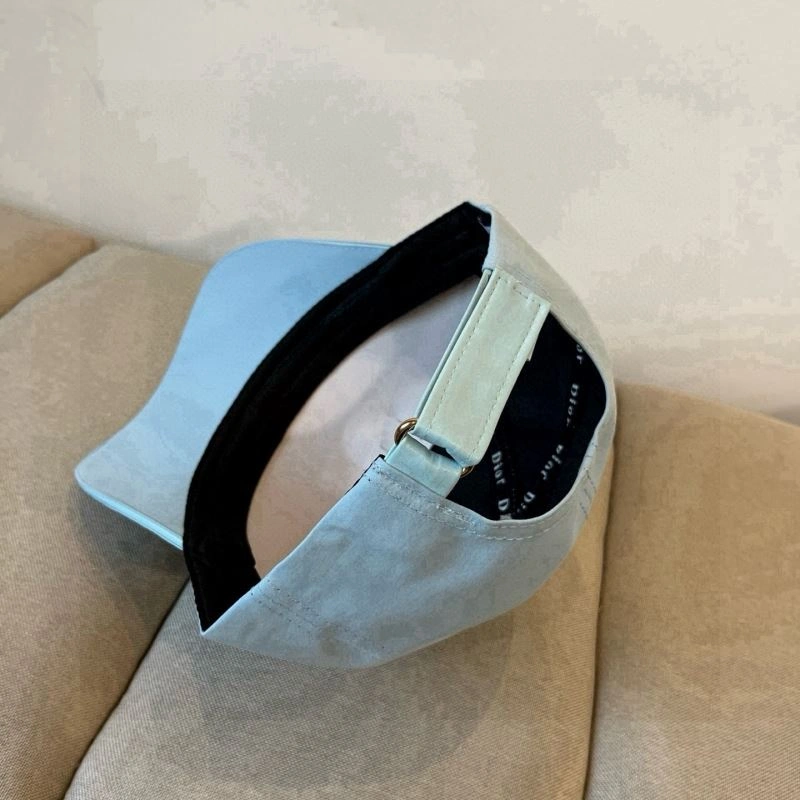 Precise copy Christian Dior Caps