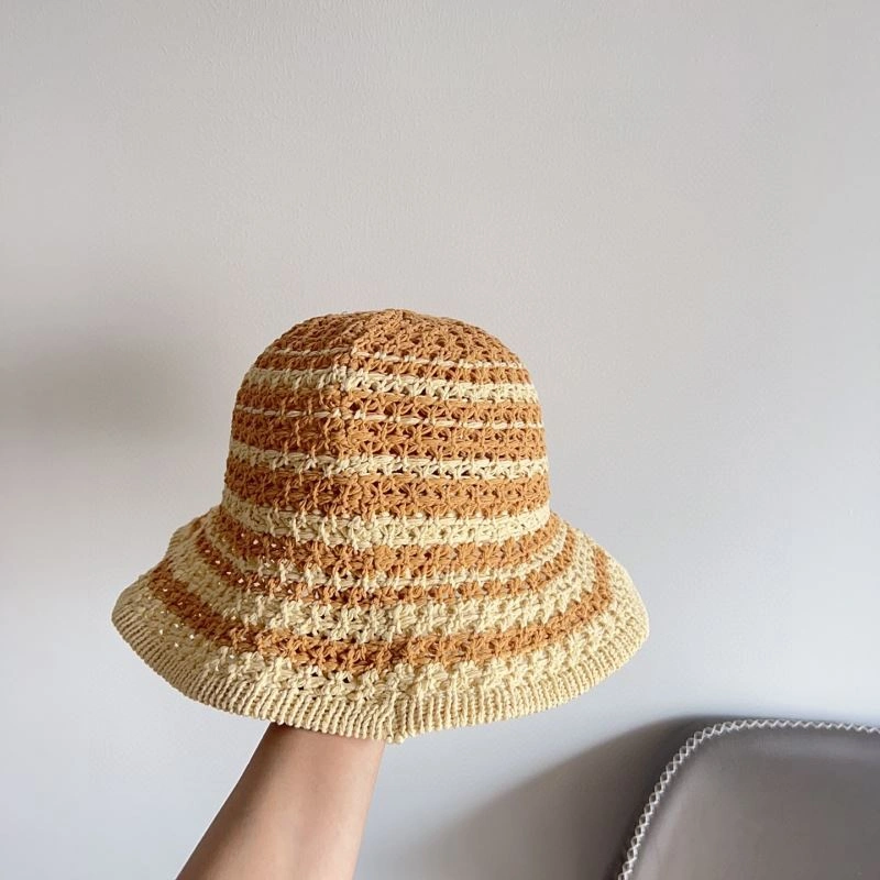 OEM Christian Dior Caps