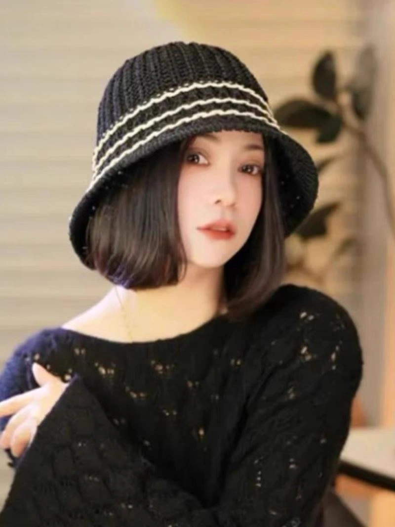 Christian Dior Caps