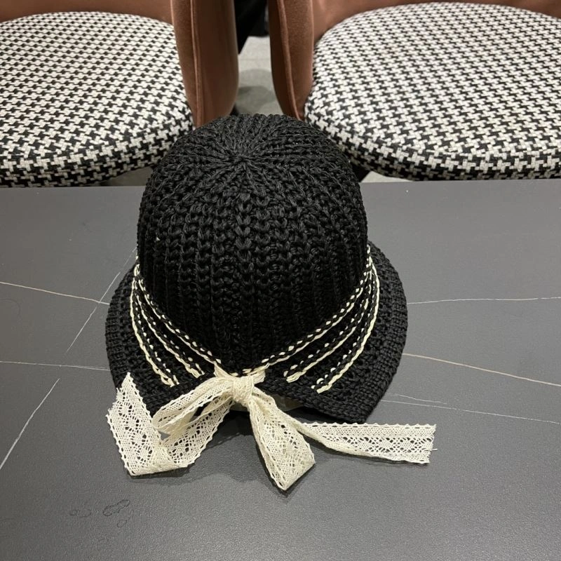 Legit Christian Dior Caps