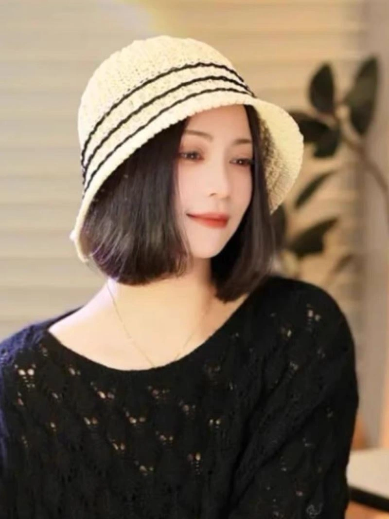 Christian Dior Caps