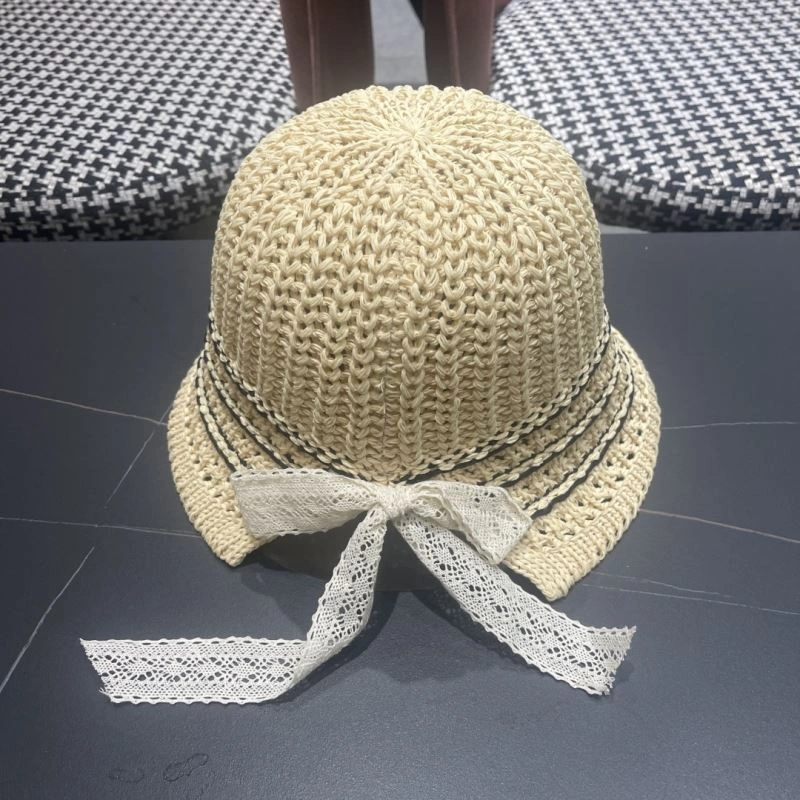 Legit Christian Dior Caps