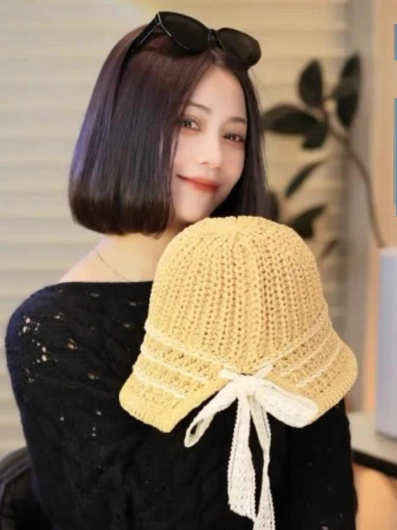 Christian Dior Caps