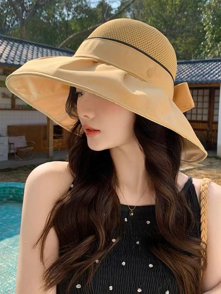 Christian Dior Caps