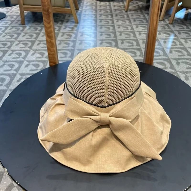 Factory-made Christian Dior Caps