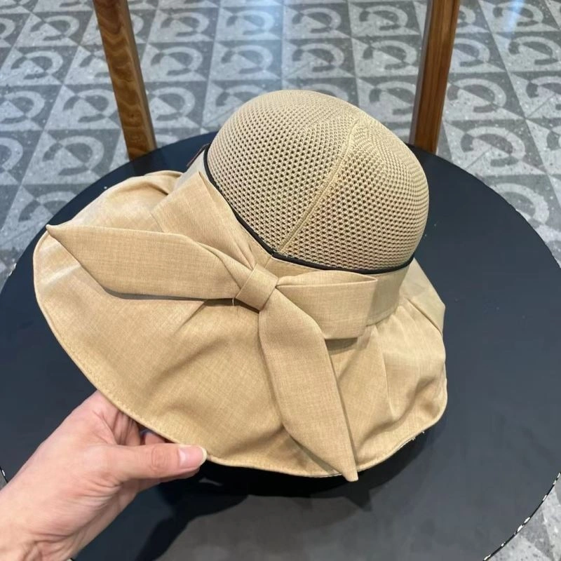 Factory-made Christian Dior Caps
